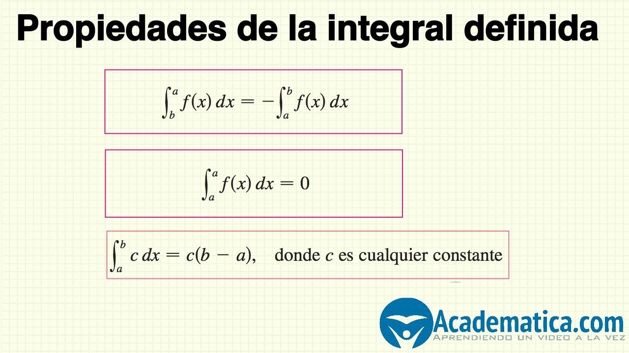 calculo integral sergio